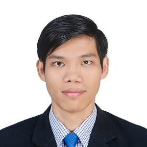 SUMMIT SPEAKER > KHIM OUDAM – IAG Academy